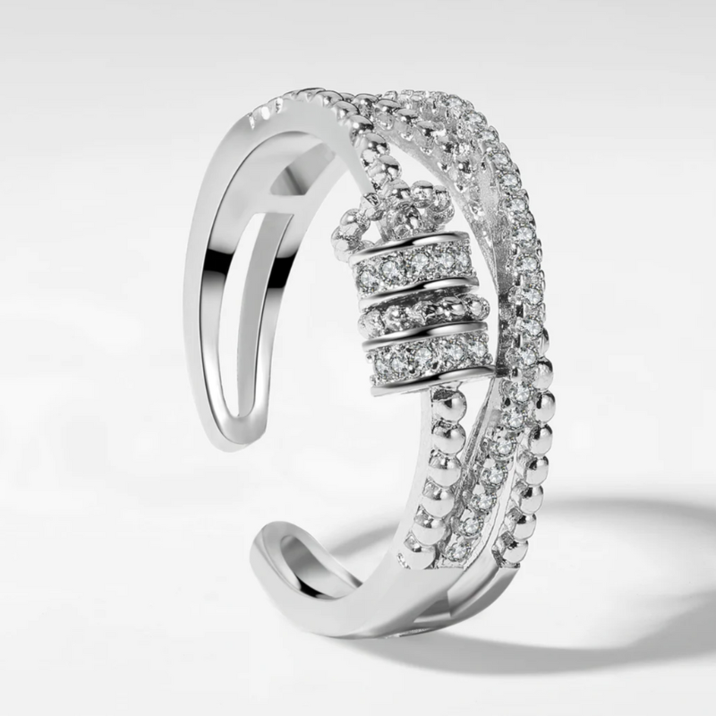 My Calming Co™ Calming Ring - #1 Calming Ring in Australia