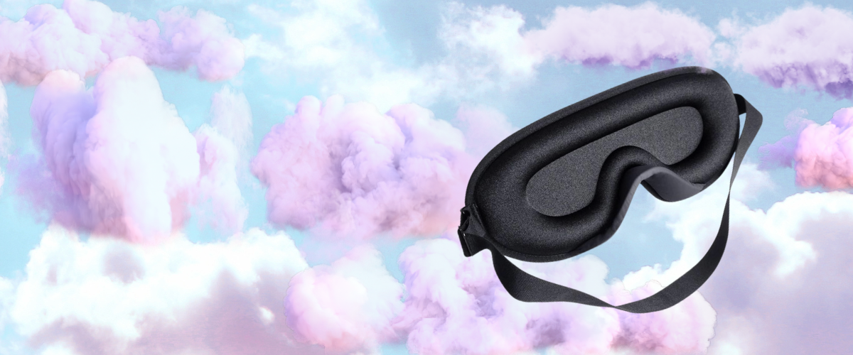 My Calming Co ™️ Australia #1 Natural solution to anxiety & insomnia